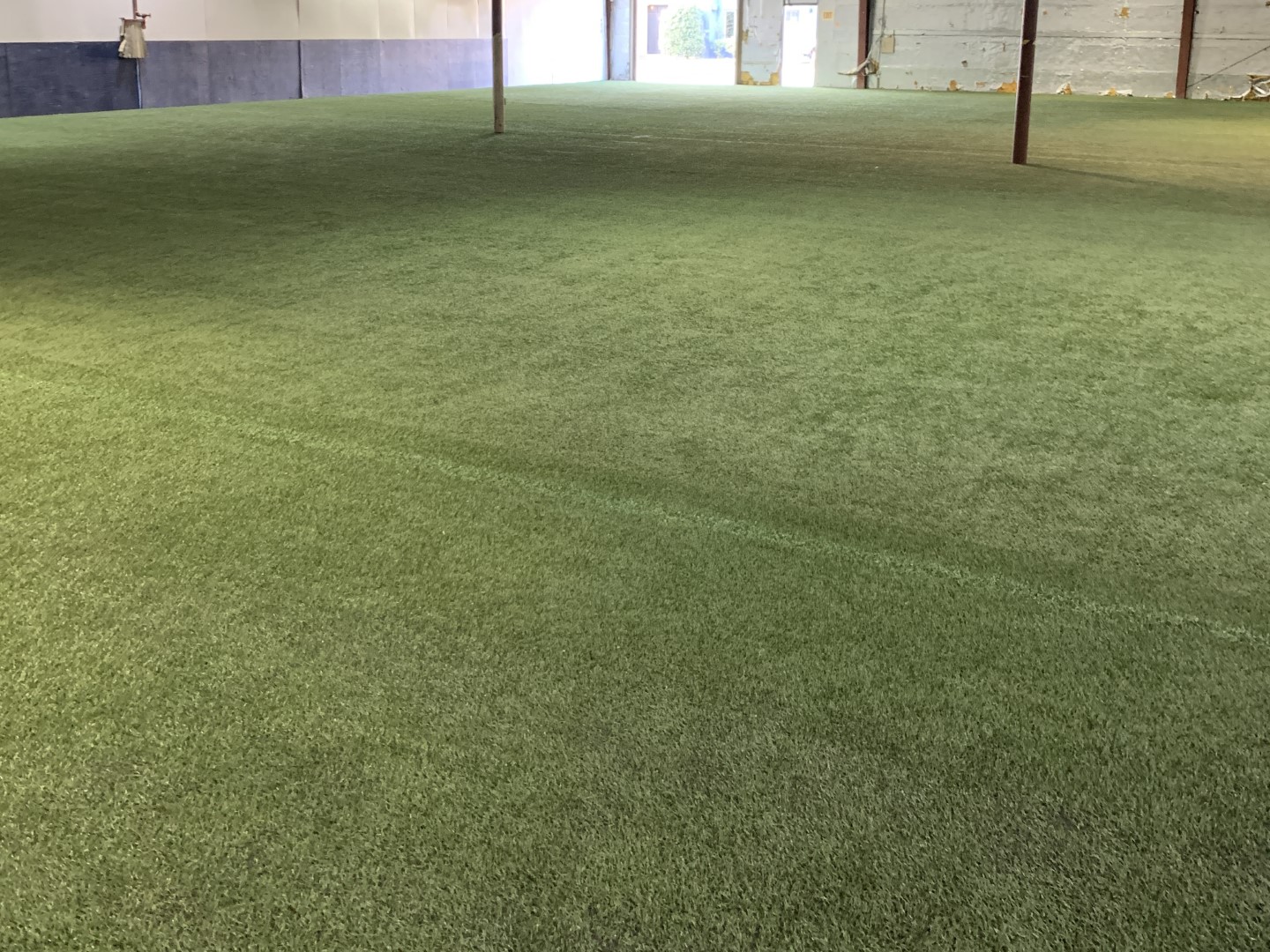ALL CAMPS & EVENTS – Norfolk Indoor Sports TURF